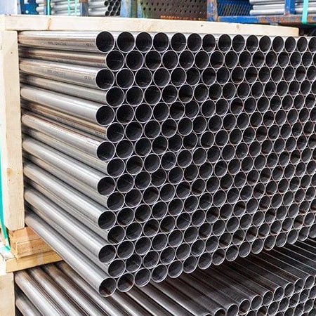 Steel Tubing Checklist | Atlas Steel